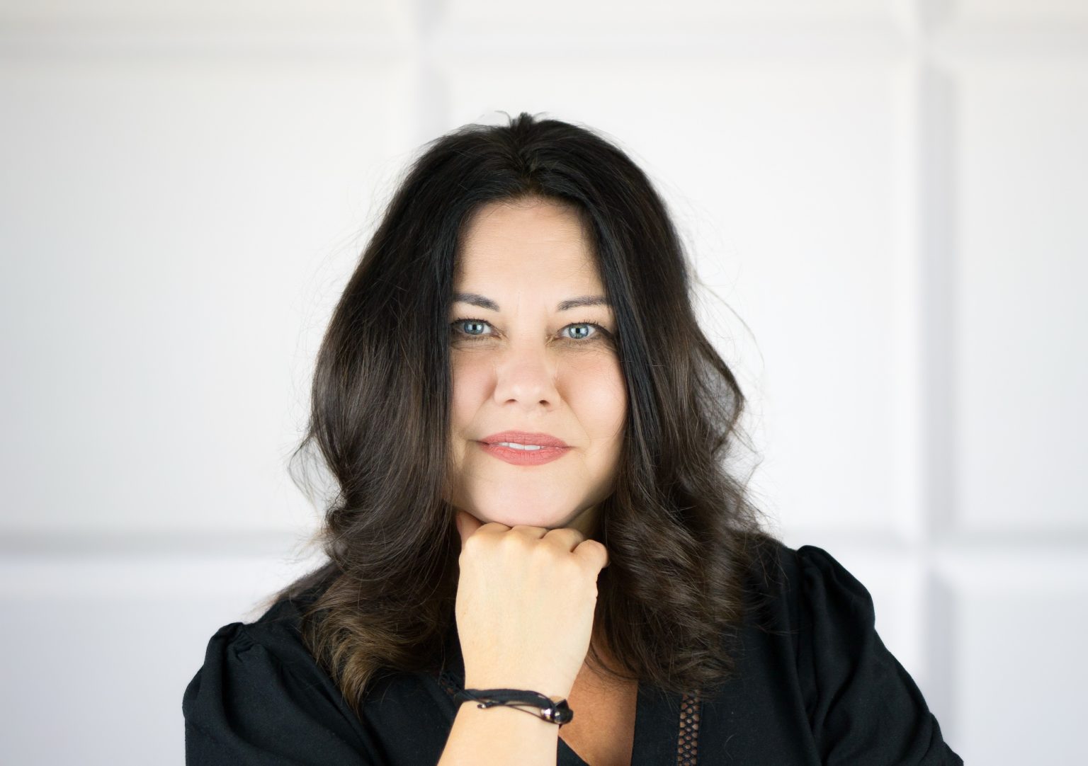 Radio EXPRESS FM - Prawdziwa Lokalna Stacja