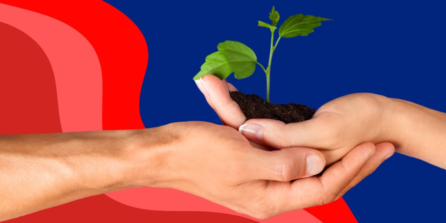 Radio EXPRESS FM - Radio EXPRESS FM