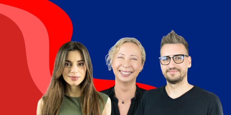 Radio EXPRESS FM - Radio EXPRESS FM