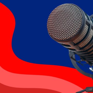 Radio EXPRESS FM - Radio EXPRESS FM