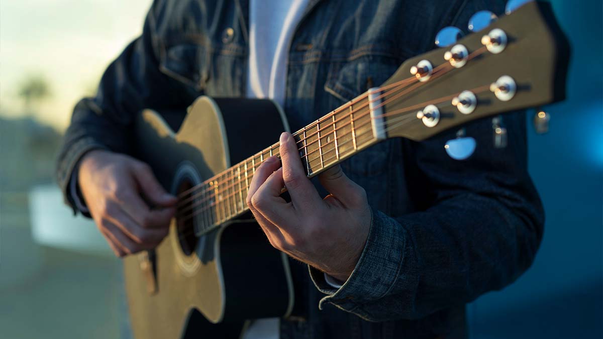 Flashback Visuals - Radio EXPRESS FM