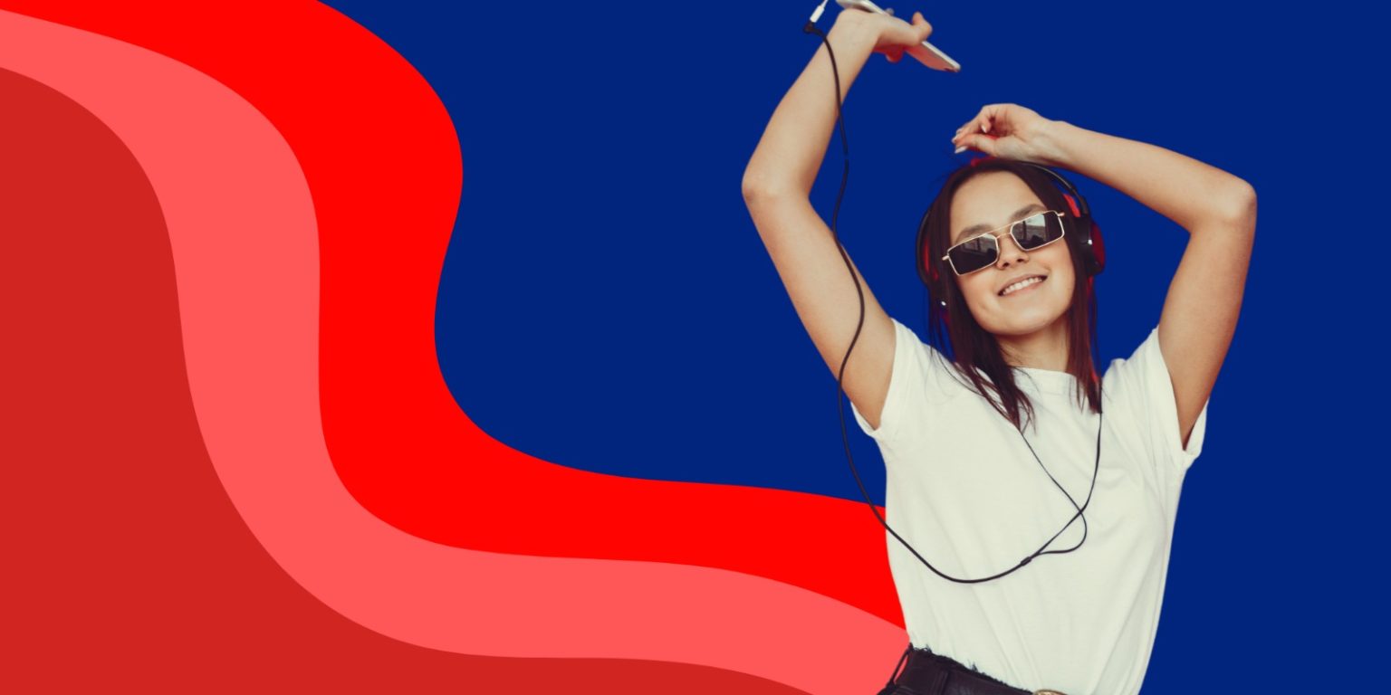 Radio EXPRESS FM - Radio EXPRESS FM