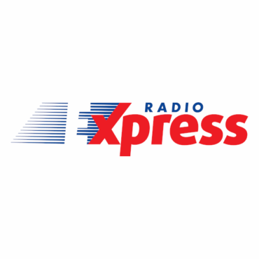 Player - Radio EXPRESS FM