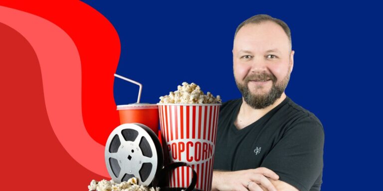 Radio EXPRESS FM - Radio EXPRESS FM